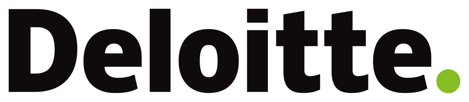 CLEPA Innovation Awards 2025 | CLEPA