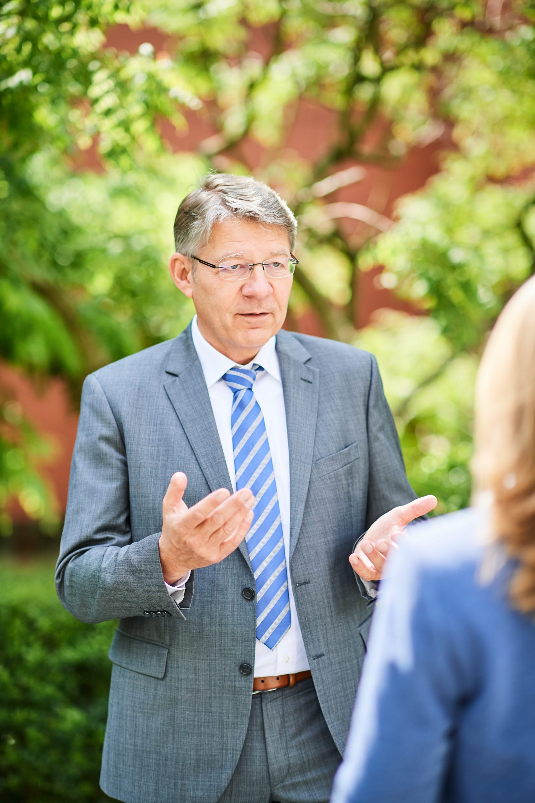 CLEPA shares the views of the automotive supply industry on the Product ...