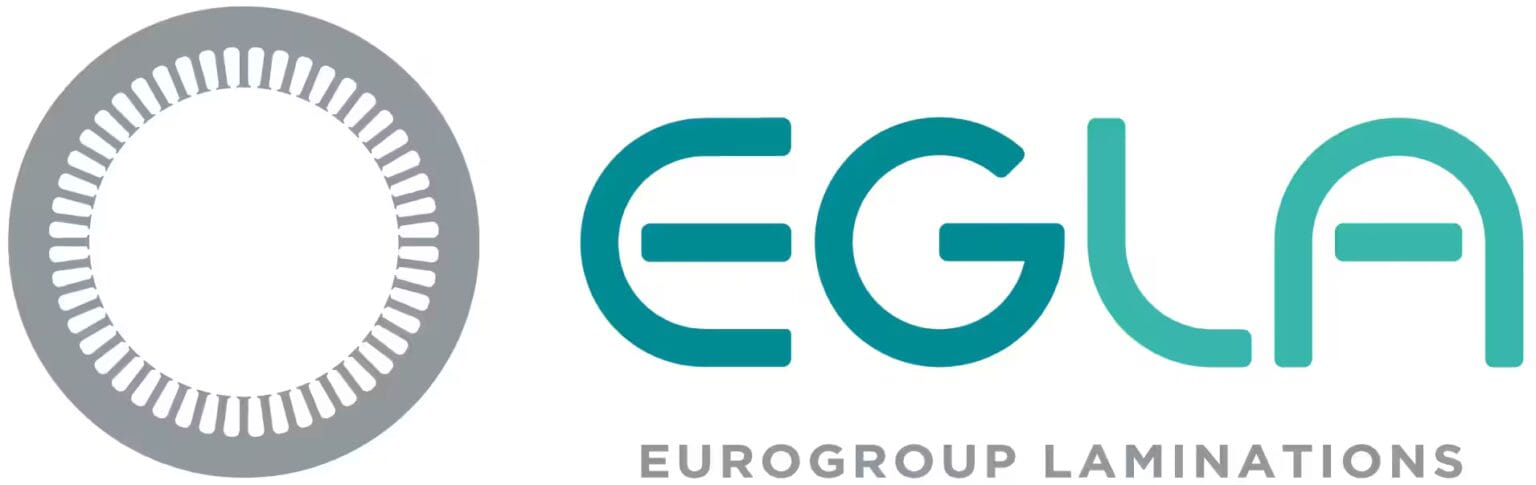 CLEPA | European Association of Automotive Suppliers