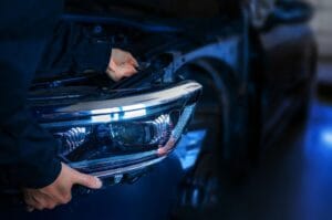 Matthias Zink, CEO Automotive Technologies at Schaeffler, to serve as ...