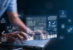 Matthias Zink, CEO Automotive Technologies at Schaeffler, to serve as ...