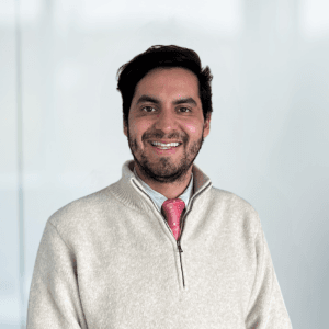 Brussels Team | CLEPA