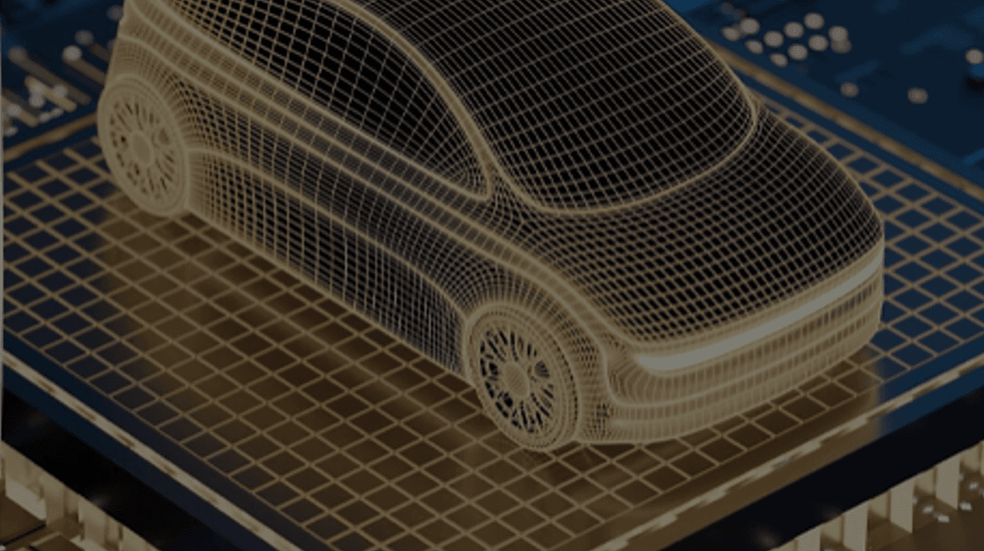 CLEPA Materials Regulations and Sustainability Event 2025 | CLEPA