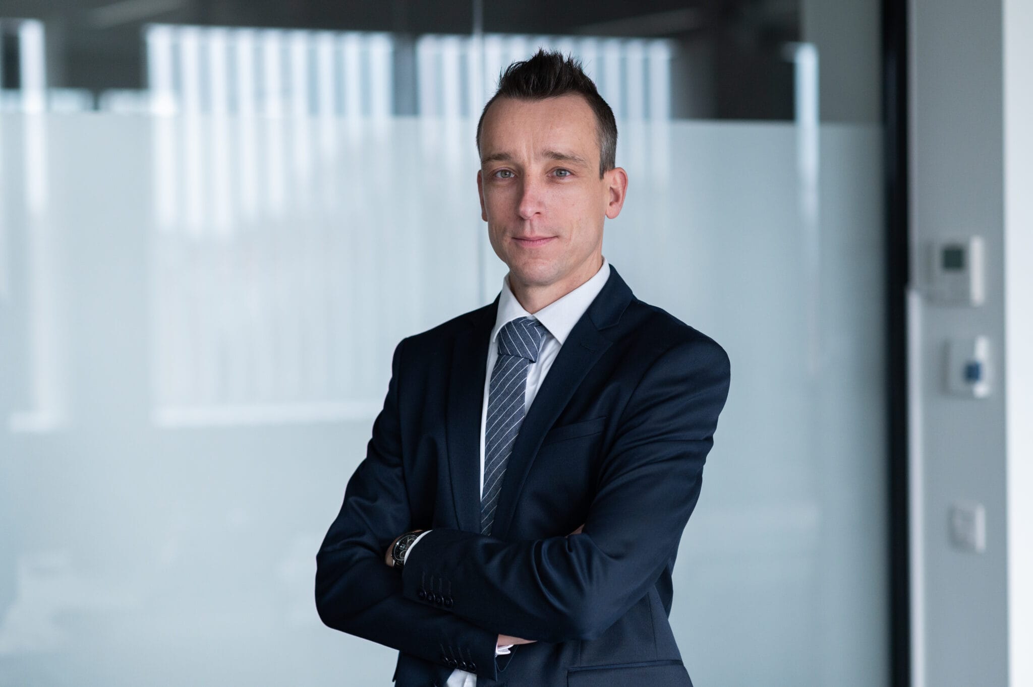 Brussels Team | CLEPA